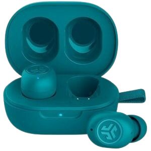 JLAB J Buds Mini - Aqua Teal | JLab | State University of New York at ...